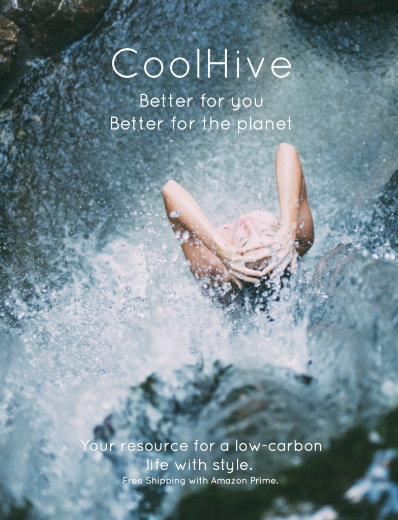 Store - Cool Hive